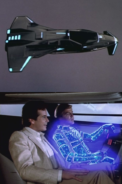 Automan - Automan - Toku-Onna