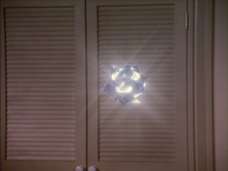 Automan - Automan - Toku-Onna