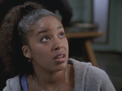 Martial Law - Saison 2 - Entourage - Toku-Onna