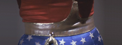 Wonder Woman - Saison 3 - Wonder Woman - Toku-Onna